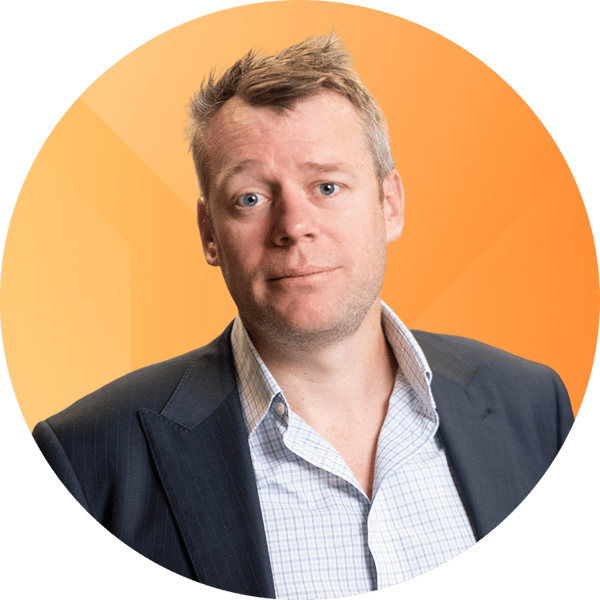 Event | Optimising Tunnelling with Advanced Geotech Modelling