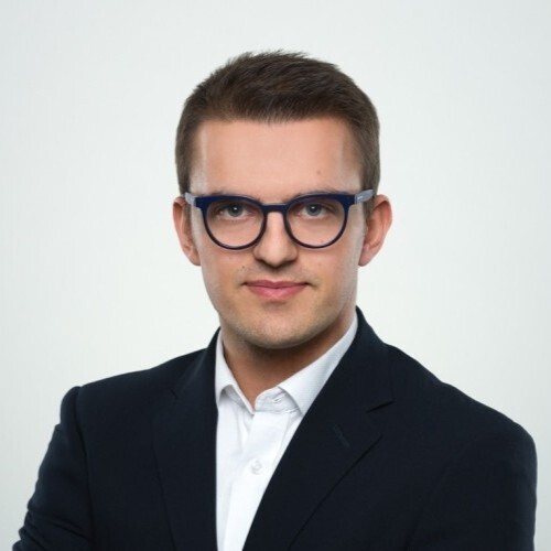 Event | Innovative Experience with MIDAS in Albania