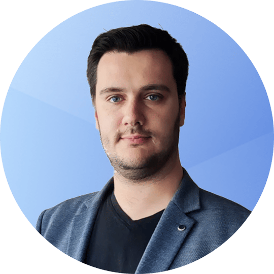 Event | MIDAS CIVIL NX Academy for EU