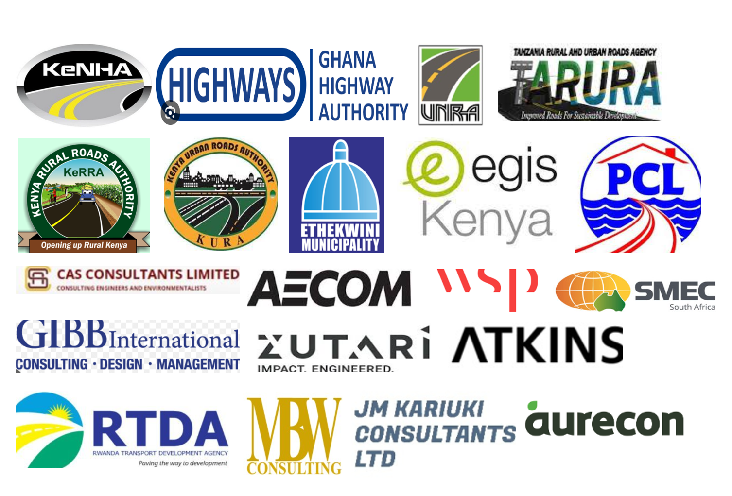 Event | MIDAS COLLECTION WEBINAR