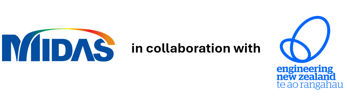 Event | From Field to Insight: MIDAS Workshop with Engineers NZ