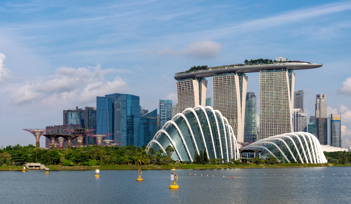 Event | Structural Design with MIDAS Gen: Insights & Case Studies from ...