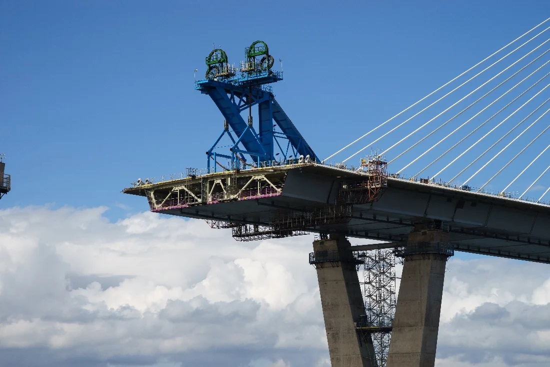 Event | MIDAS IT SEA - Enhencing Bridge Modelling Efficiency with CIVIL ...