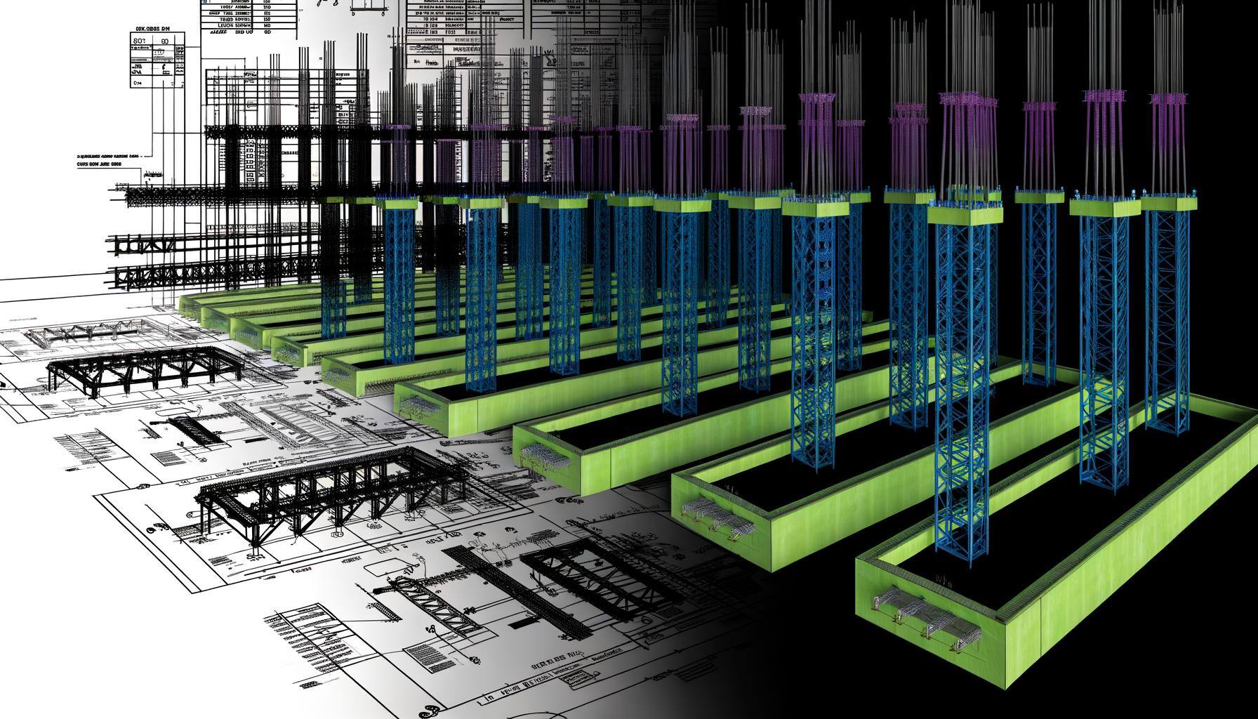 Event | MIDAS IT Europe: 3D FEM Structural Design with CPD in Split