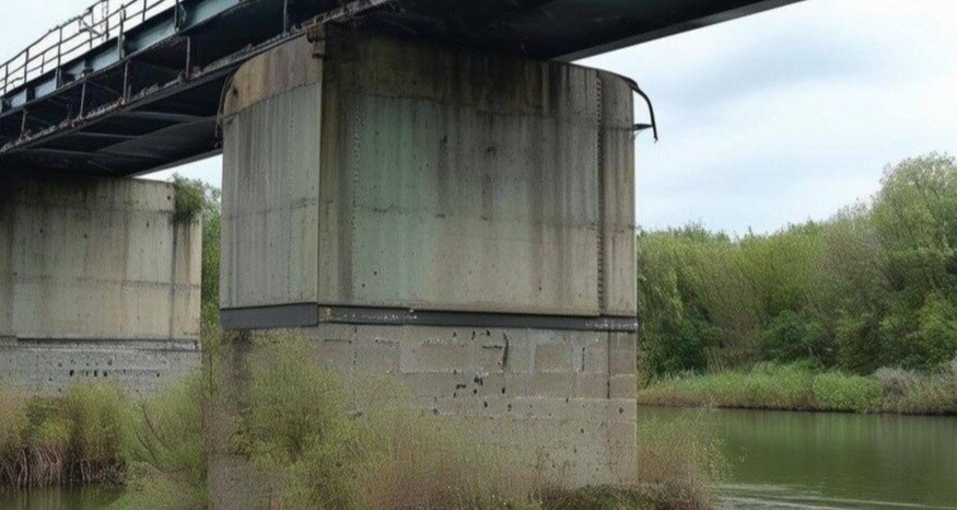 Event | Singapore Webinar : All-in-One Integration: PSC Box bridge