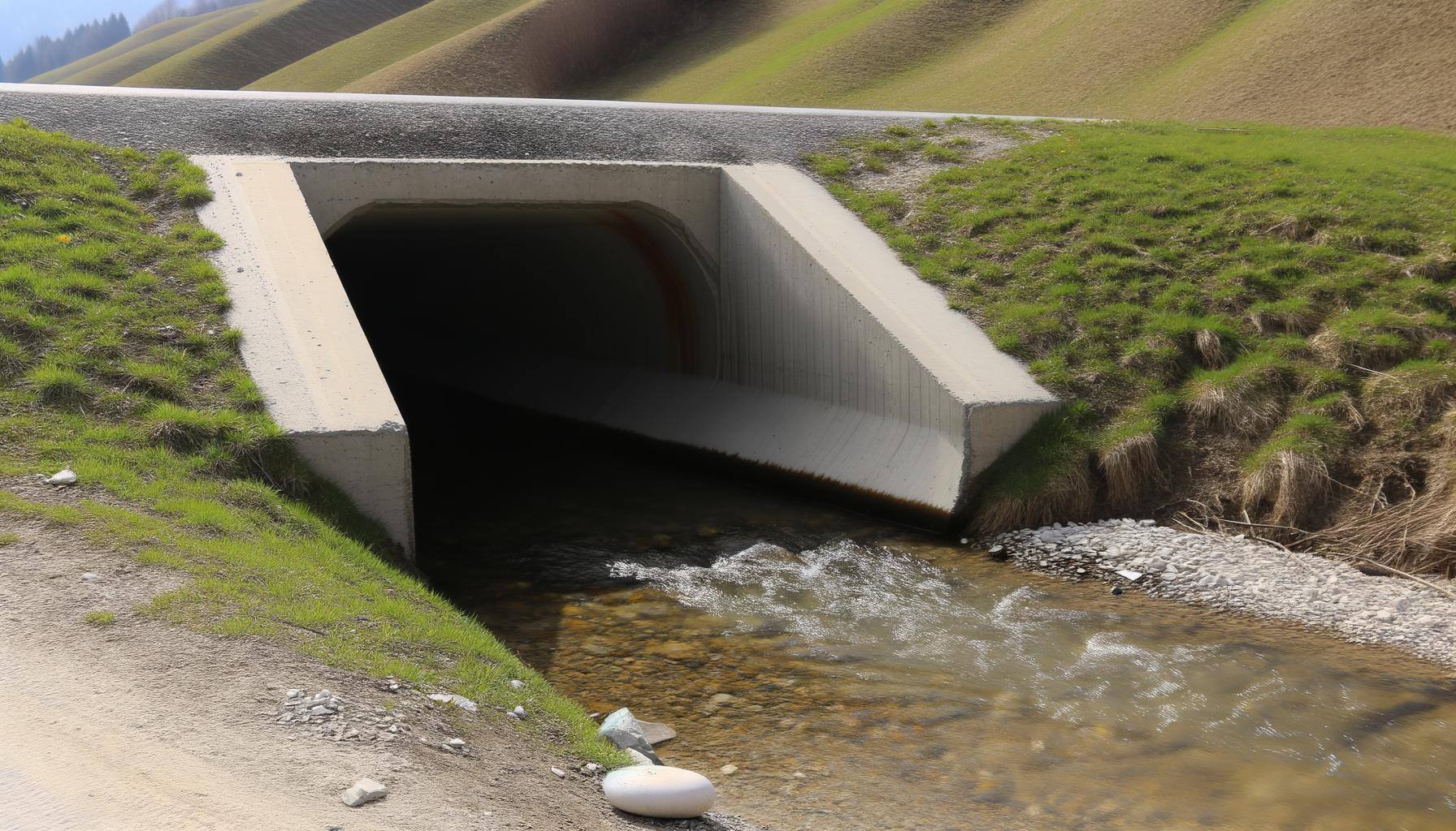 Event | MIDAS IT SEA - Analysis and Design of Box Culverts Using 1D ...
