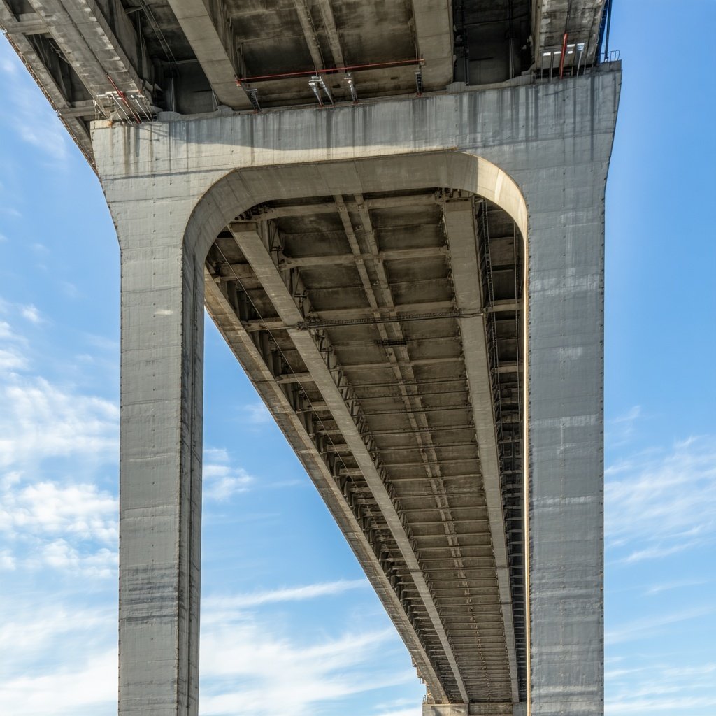 Webinar | RC Bridge Load Rating using midas Civil NX