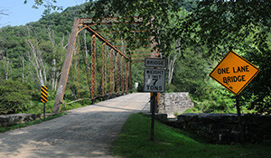 Event | Introduction to Bridge Load Rating in MIDAS Civil