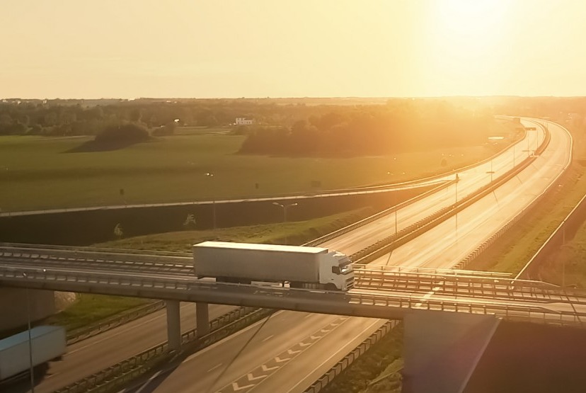 Solution | Moving Load Analysis