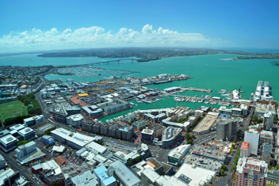 [Full PDF] Three-Span Steel Composite I-Girder Bridge Design