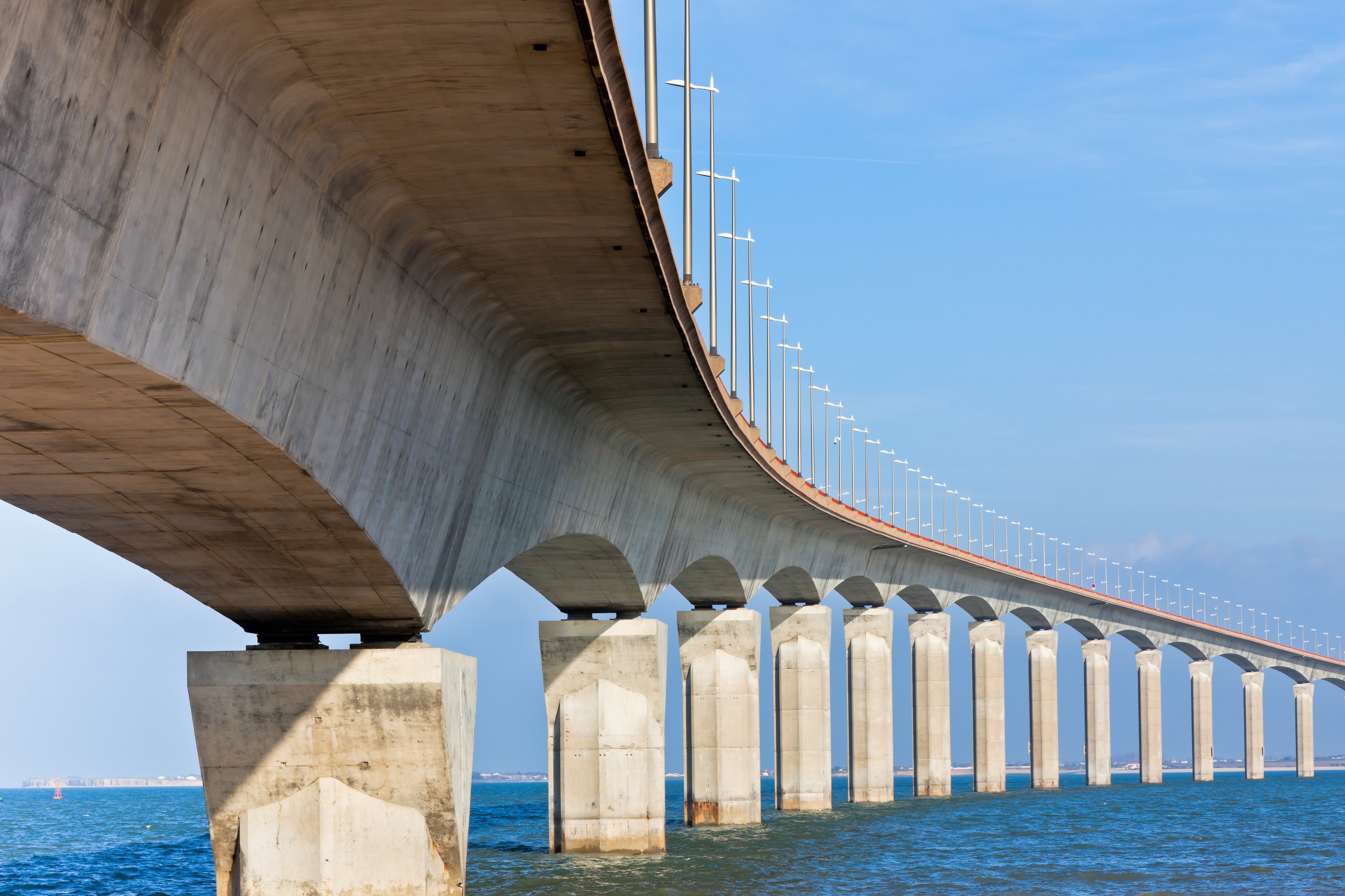 Elastomeric Bearings for Bridges: Stiffness and Tips for Modeling