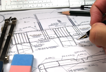 Geometric Properties of Sections Part II - Moment of Inertia