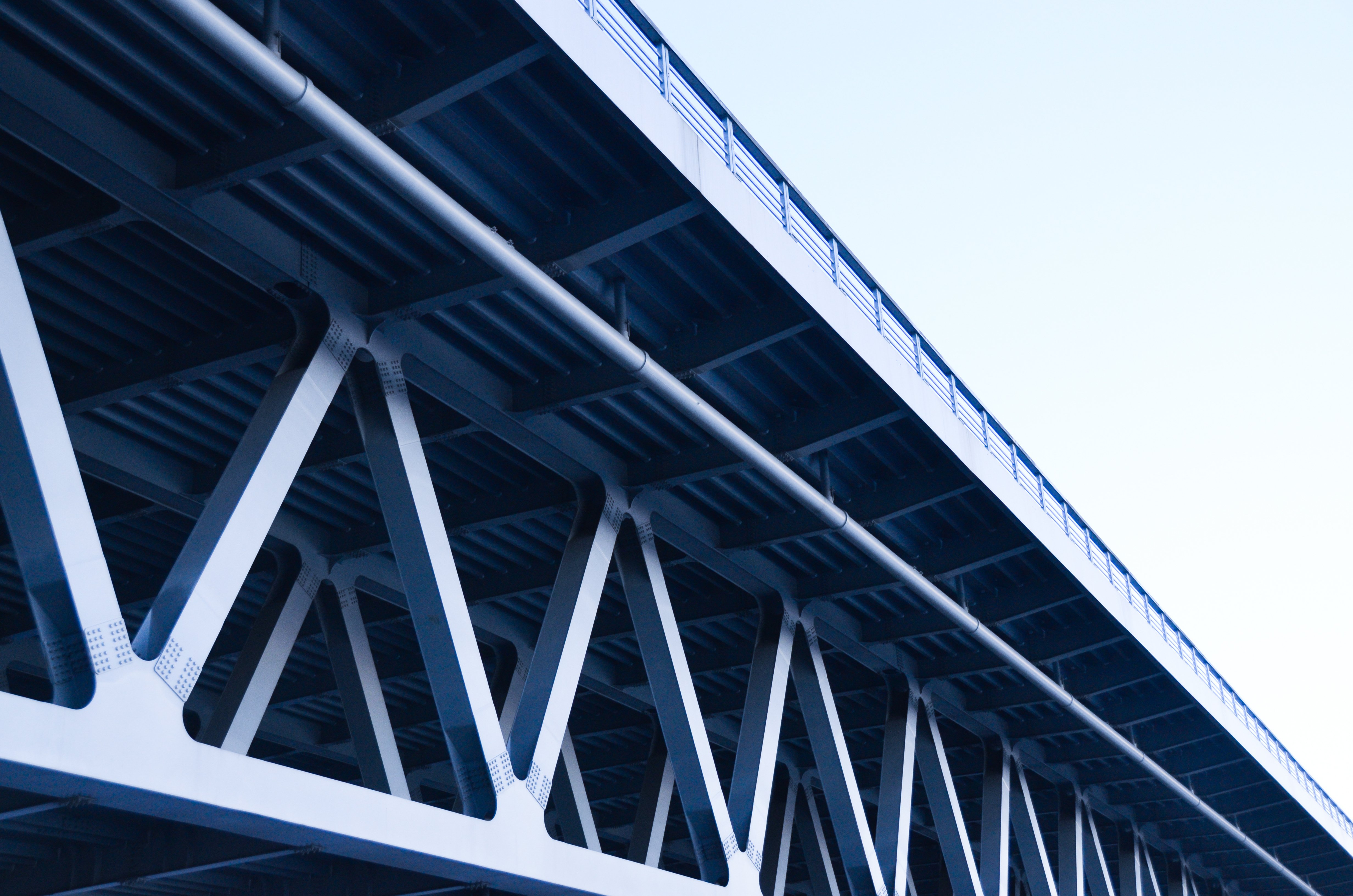 How to Utilize AutoCAD in Geometry Modeling in midas Civil