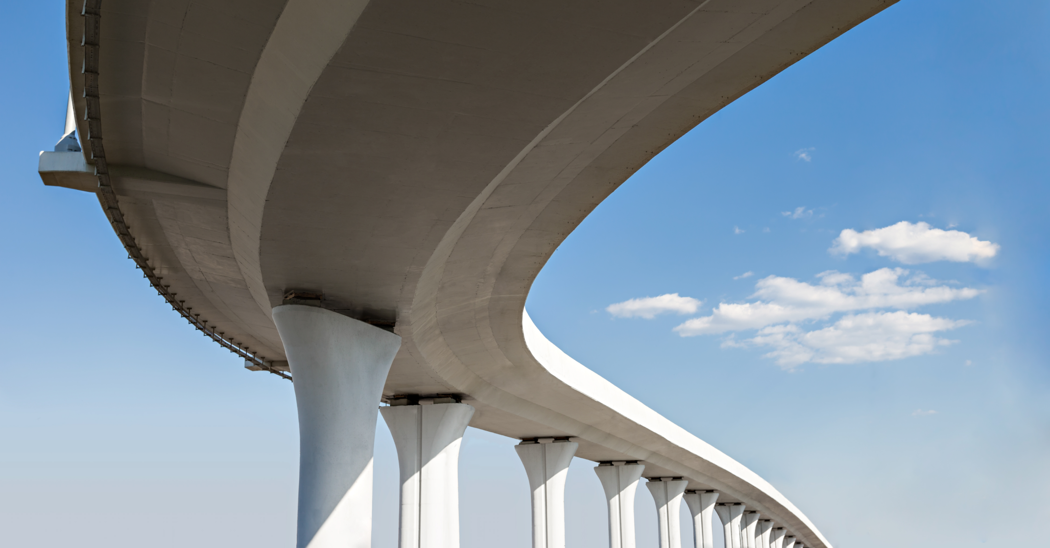 Construction Stage Modeling and Analysis of PSC BOX Girder Bridge