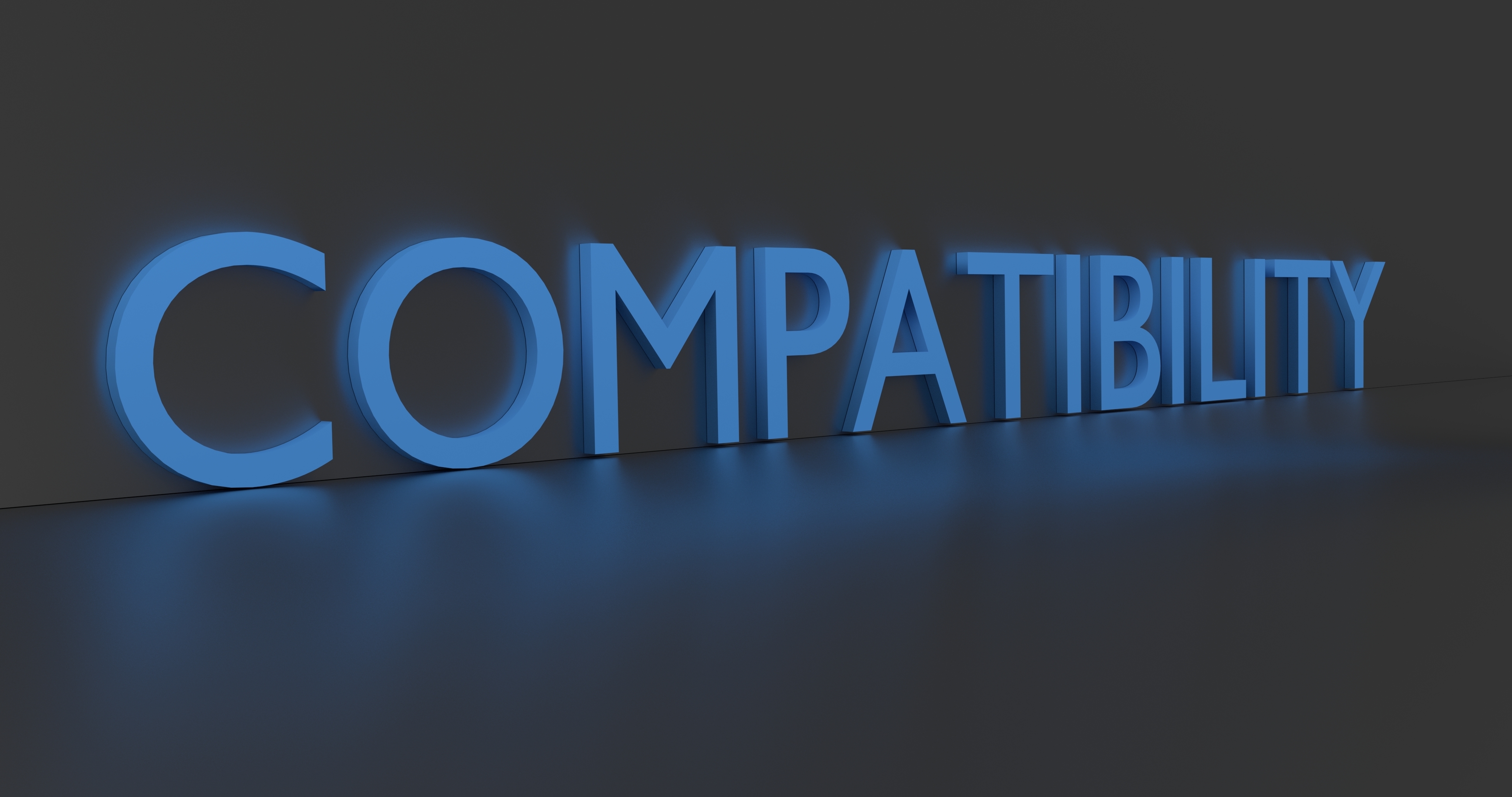 Coordinate Compatibility between AEC Collection and IFC Files