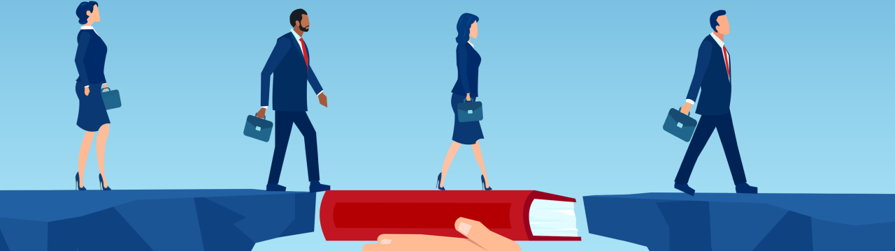 Introduction to AASHTO Bridge Design Specification