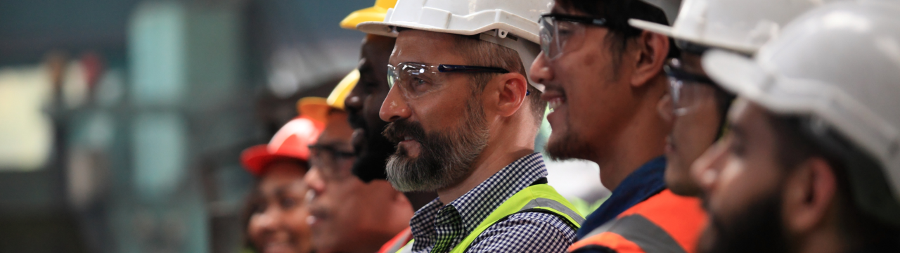 Introduction to IS Codes