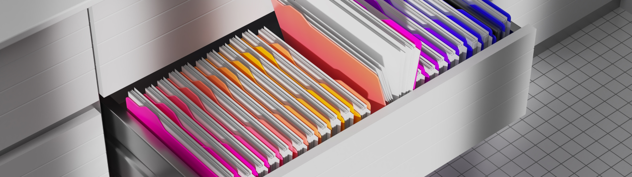 [Free Download] Excel for Data Processing with Practice Examples
