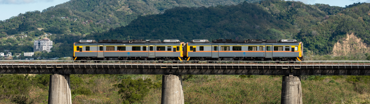 Rail Structure Interaction Verification as per UIC 774-3 - Part 1