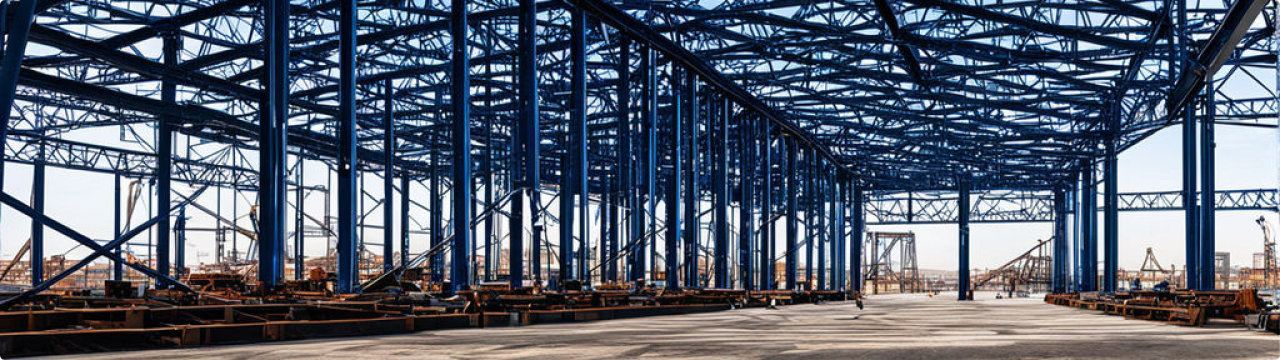 Shear Strength Calculation Based on Shear Truss Model