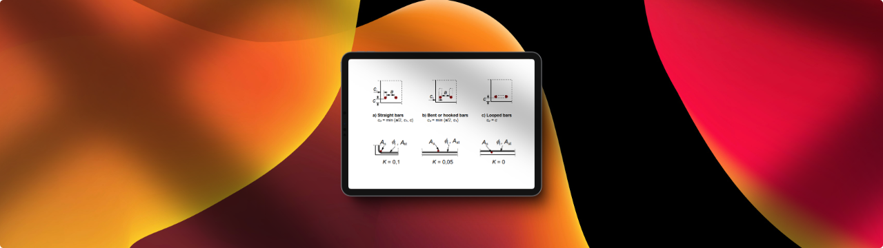 Let's Find Out the Anchorage Length, Which is the Basis of Rebar Placement