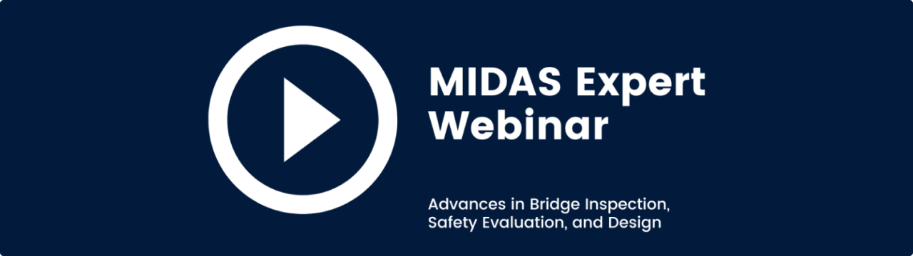 Webinar : Key Insights from US Bridge Failures