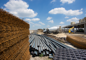 How to Define Material Properties for Your Successful Analysis