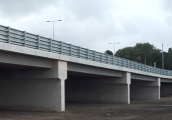 Fundamentals of Soil Structure Interaction Analysis for Integral Bridges