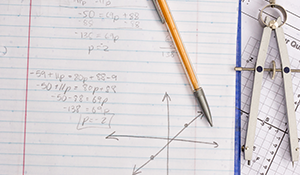 Blog | Eurocode 7 - Partial Factor and Design Approach