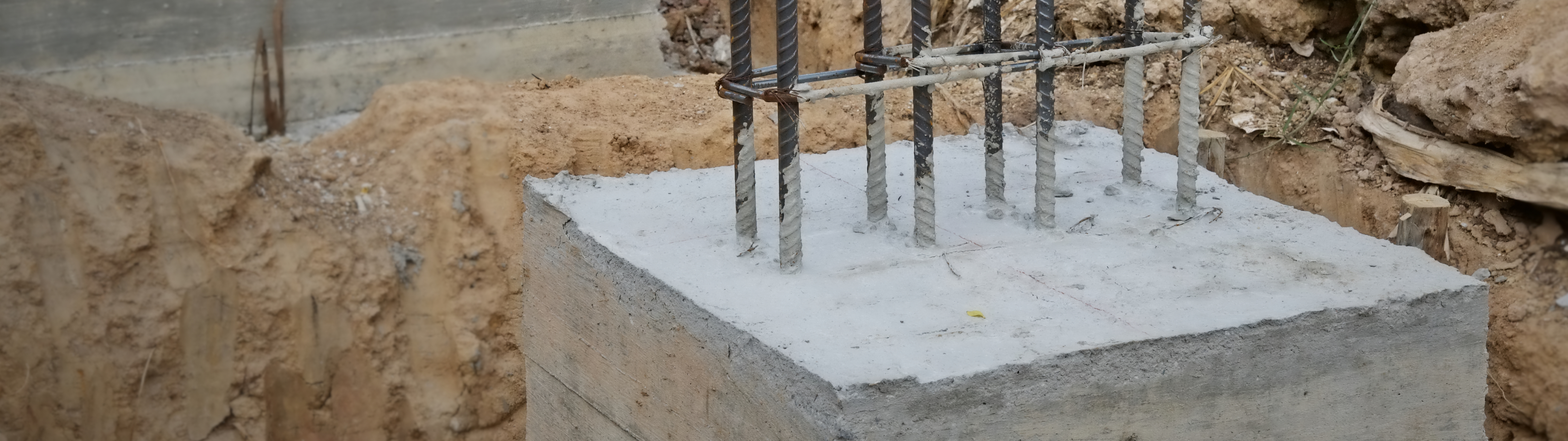 Basic Concepts of Anchor Design