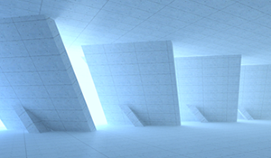 Shell Design Guide as per Eurocode 2