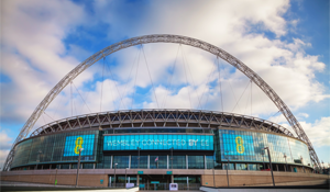 Analysis and Design Method of Structures using Tension - Only Elements