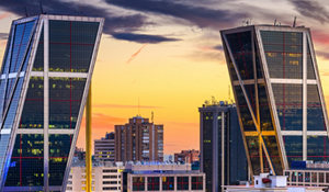 What is P-Delta Analysis?