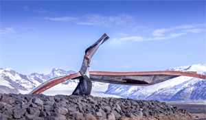 How to perform Buckling Analysis?