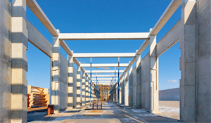 Useful Tips in Beam Design