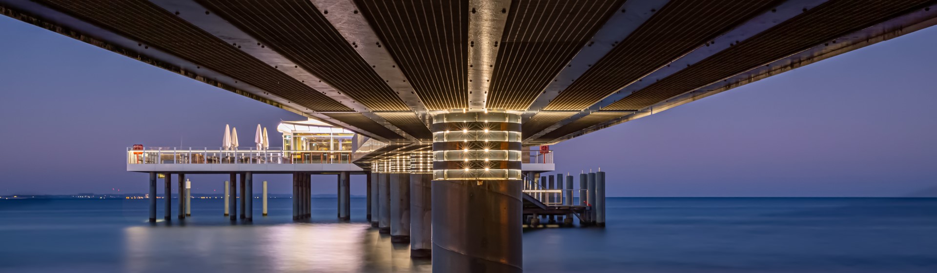 Solution | Substructures