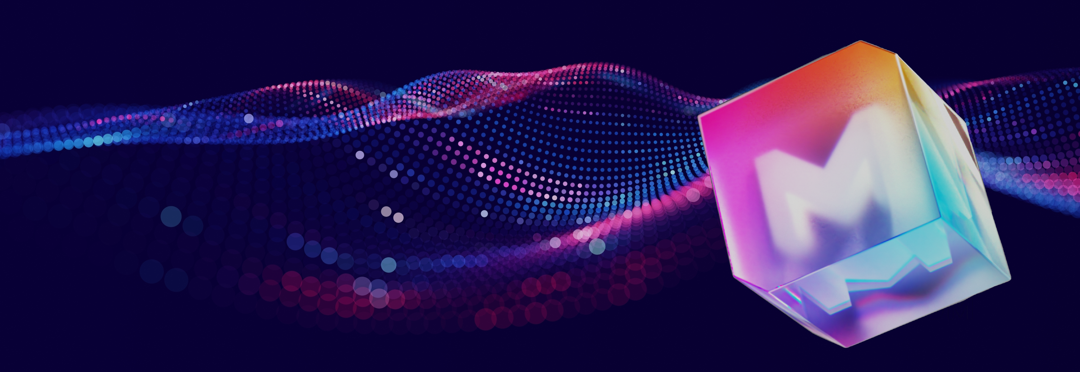 Event | MIDAS Tech Talk 2024 in Australia