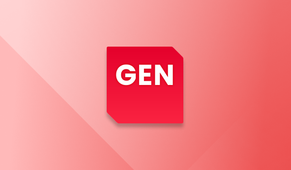 MIDAS Academy 2025 | Session 1. RC Building