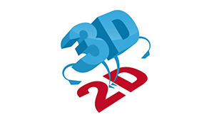 Blog | 2D vs 3D Approach- Finite Element Analysis(FEA)