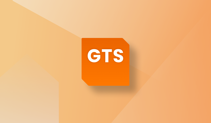 On demand | GTS NX 2026 Release Webinar