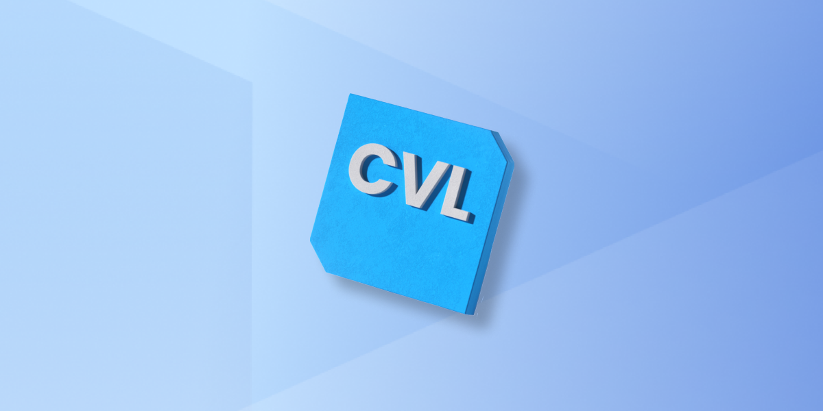 Event | MIDAS CIVIL NX Academy for EU