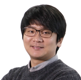 MIDAS | 토목구조 블로그 | Jae-Hyung LEE